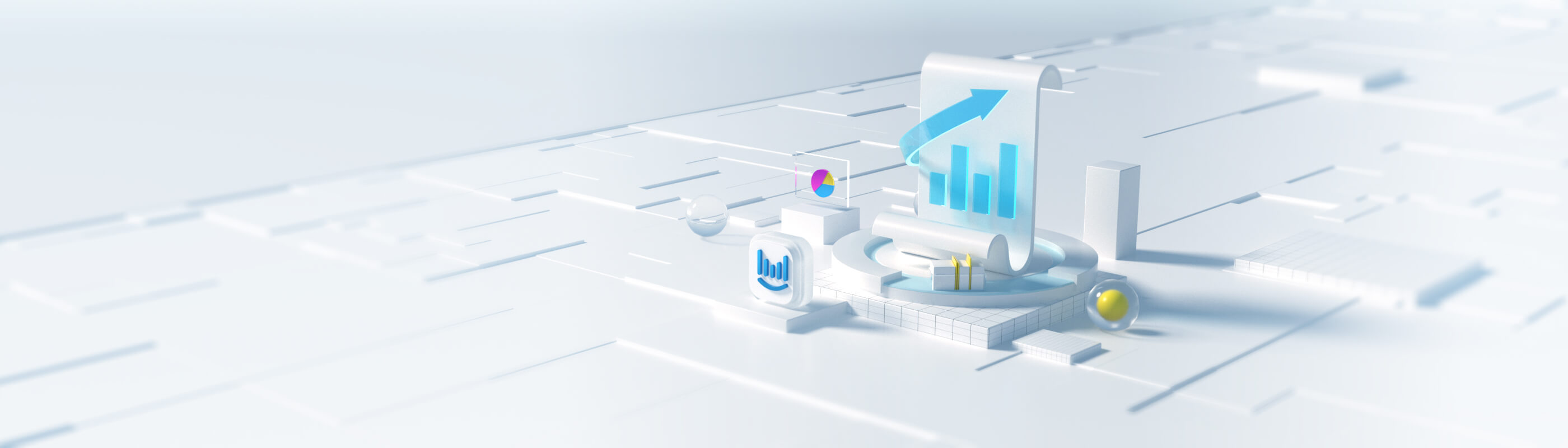 Megaview，真实数据驱动，打造销售赢单引擎