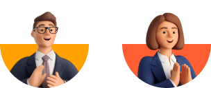 头部医美企业携手Megaview，实现销售团队精细化管理